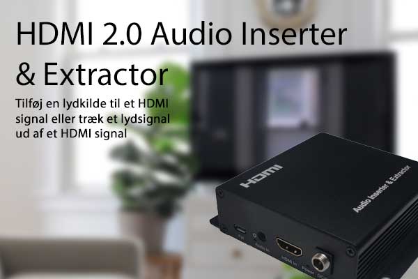 Forside - Net-Com ApS