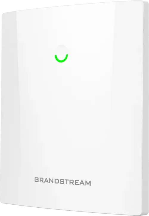 Grandstream GWN 7660ELR WIFI6 - Wi-Fi 6 - Net-Com.dk