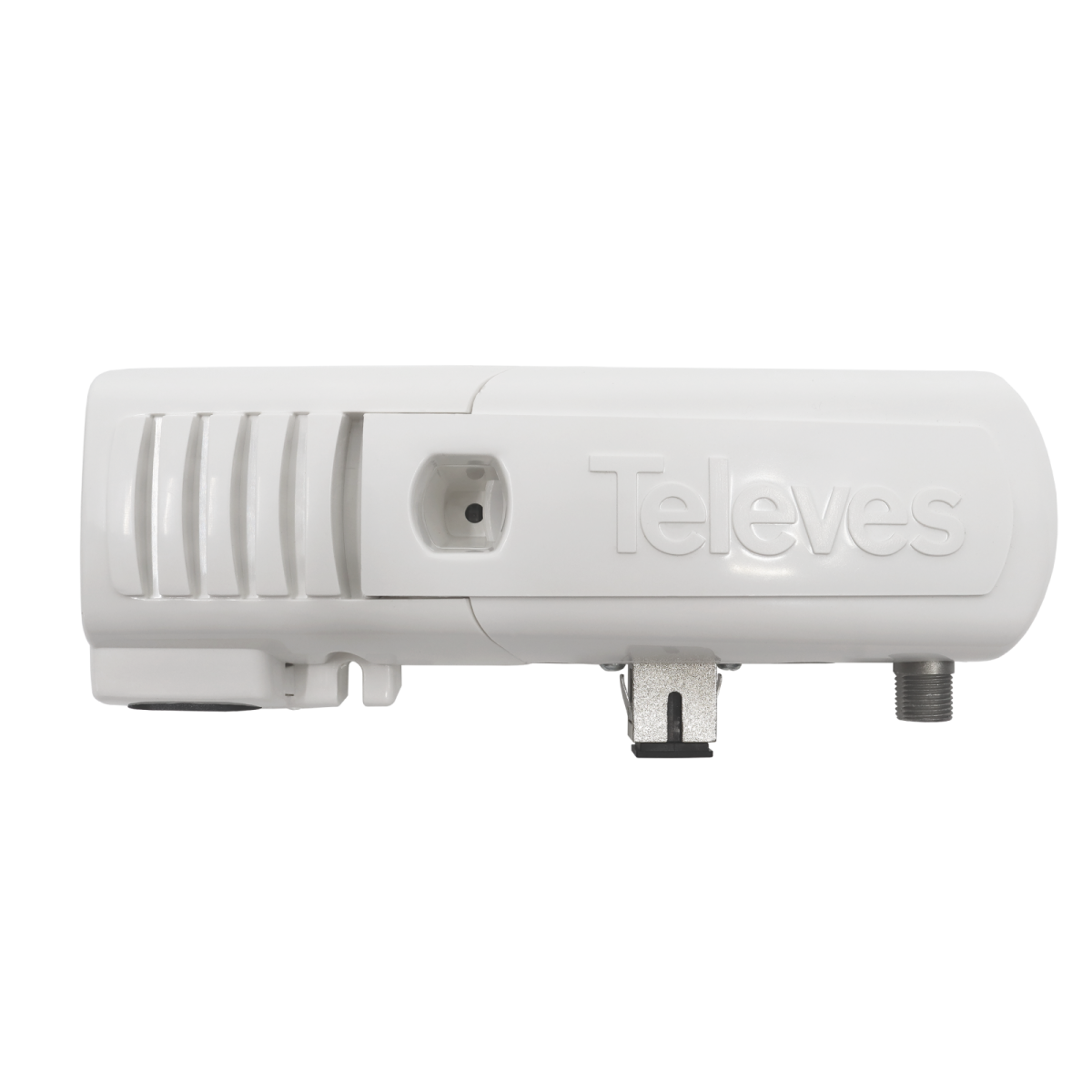 Televes Optisk Node 1550 nm - Optisk Receiver - Net-Com.dk