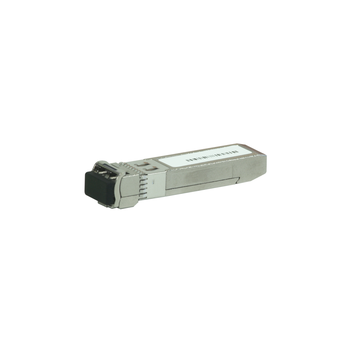 SFP 10gB 2 fiber - SFP Moduler - Net-Com.dk