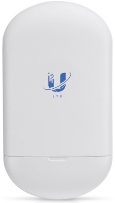 UBNT LTU-Lite, 5GHz LTU - LINK / Radioer - Net-Com.dk