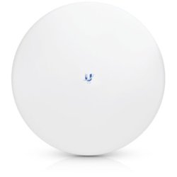 UBNT LTU-Pro, 5GHz LTU - LINK / Radioer - Net-Com.dk